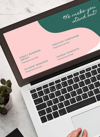 Zone Media - A Modern Digital Solutions Company | Gurgaon | Jakarta ...