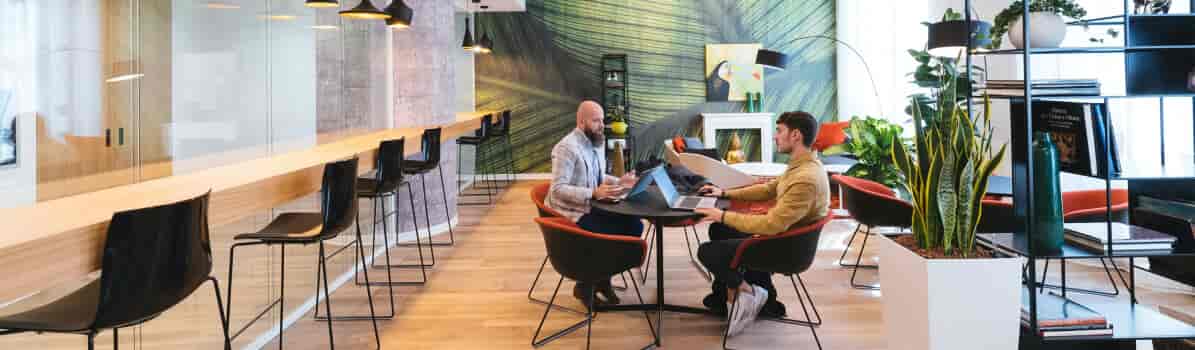 Zone Media - A Modern Digital Solutions Company | Gurgaon | Jakarta ...