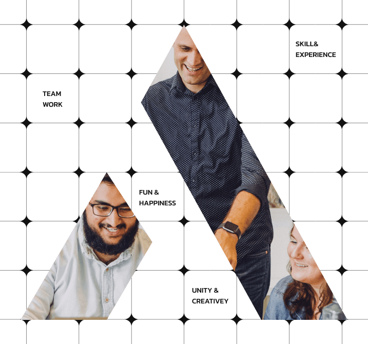 Zone Media - A Modern Digital Solutions Company | Gurgaon | Jakarta ...